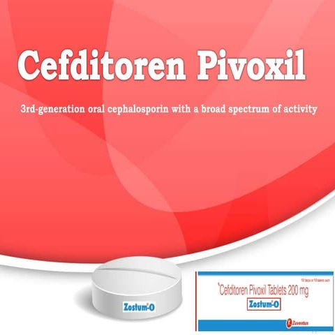 Updated Cefditoren CME Slides for URTIs.pptx