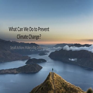 Updated_Climate_Change_Presentation (1).pptx