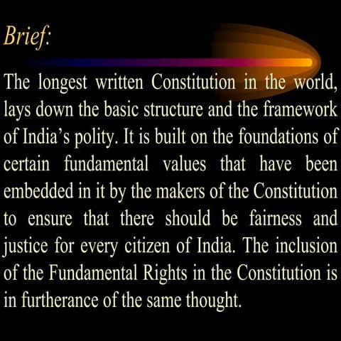 updated Constitutional Values and Indian Constitution (1)_pages_deleted.pdf