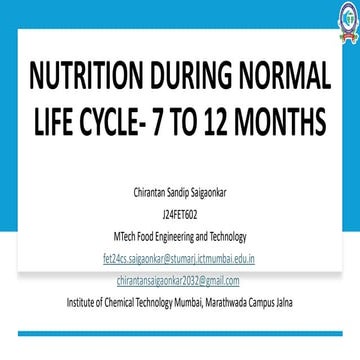 NUTRITION DURING NORMAL LIFE CYCLE- 7 TO 12 MONTHS_.pdf