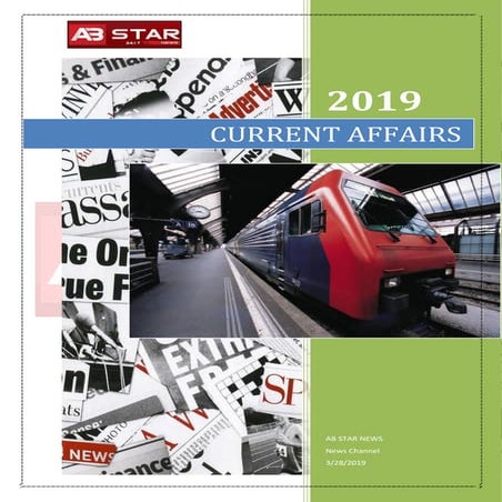 Updated current affairs ab-star-news-converted (1) (1) | PDF
