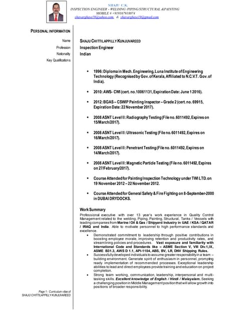 Saudi Aramco Engineering Procedures (SAEP)1 | PDF | Civil Engineering ...