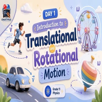 Exploring Physics Principles in Everyday Household Activities and ...
