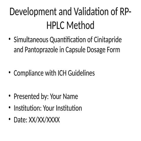 Updated_Detailed_RP-HPLC_Presentation.pptx