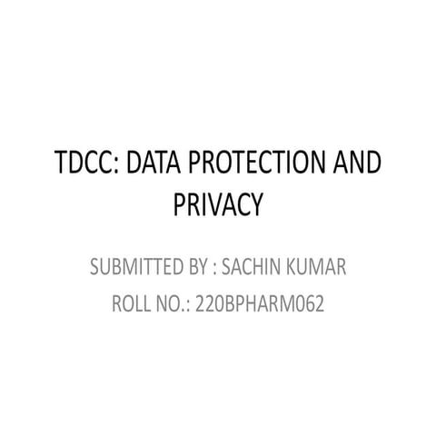 Updated_Digital_Privacy_Presentation (1).pdf
