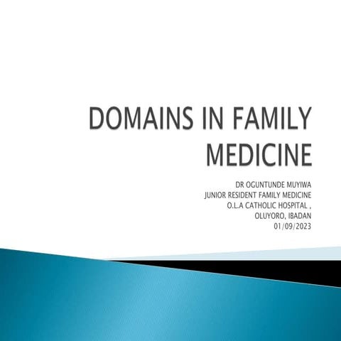 UPDATED DOMAIN IN F.M.pptx