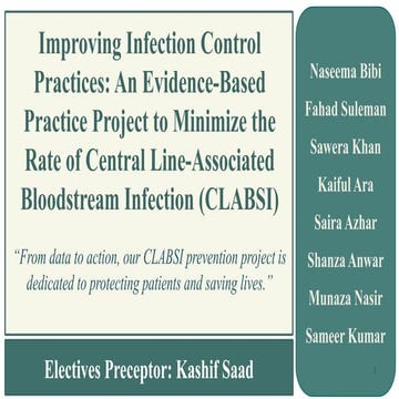 Updated Final Presentation Ppt Pptx File Pptx