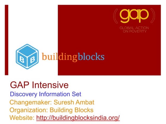 After school programs | PDF | Parenting | Family and Relationships