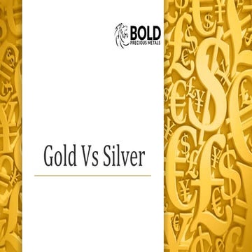 Global Silver Trade 1450-1750 | PPTX