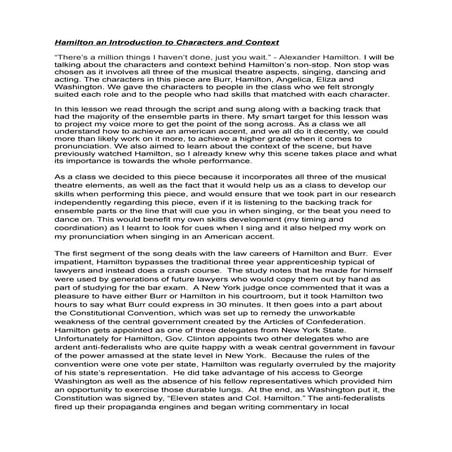 Updated hamilton characters and context - Google Docs.pdf