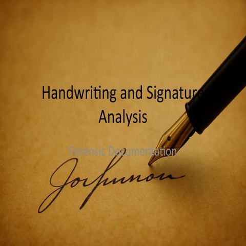 Updated_Handwriting_Signature_Analysis_Presentation.pptx