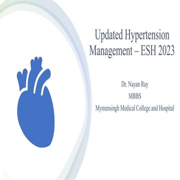 Updated Hypertension Management – ESH 2023.pdf