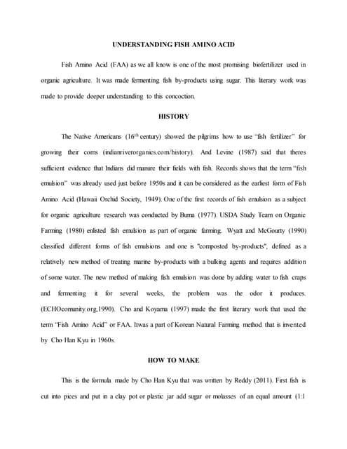 SLAUGHTERING PRACTICES OF SWINE | PPTX