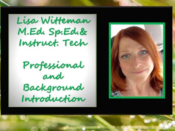 Visual scheduleboard teachtown | PPT