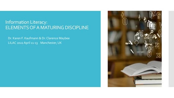 Information Literacy Lesson 1 OCT 2024.pptx