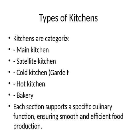 Updated_Kitchen_Training_PPT_With_Images.pptx