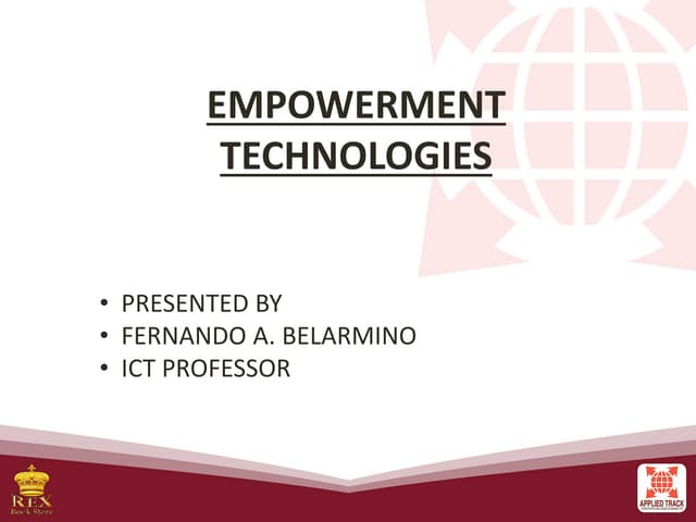 empowerment technology 12.pptx