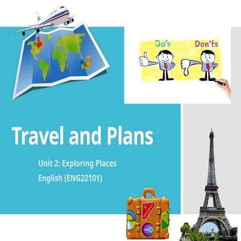 Updated_Learning_Content_Presentation.pptx