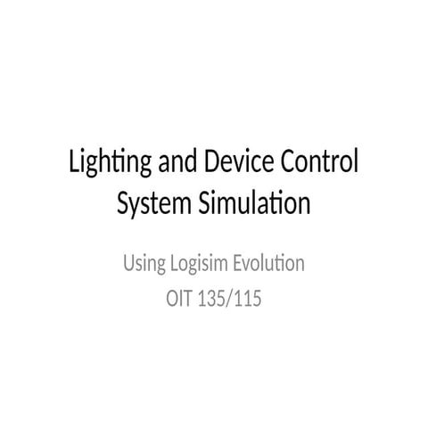 Updated_Lighting_Device_Control_System.pptx