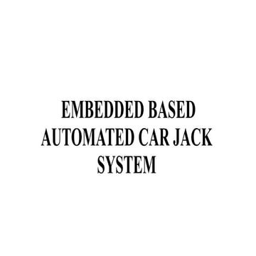 Updated_Mobile_Controlled_Car_Automation_System.pptx