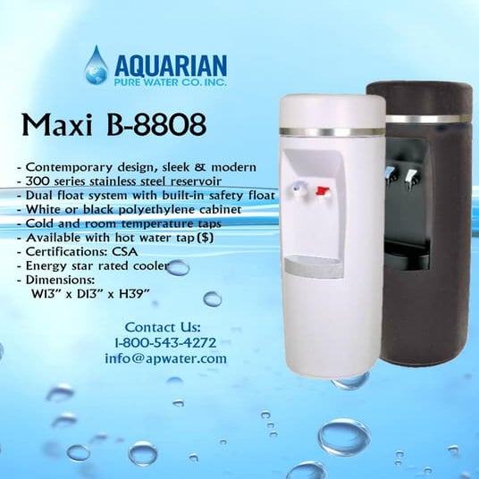 Updated models | PDF