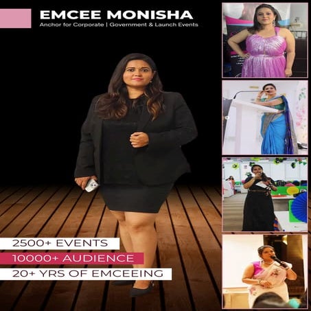 Let it-go-easy-piano | PDF