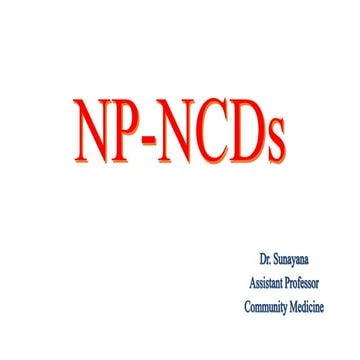 Updated NPCDCS.pptx