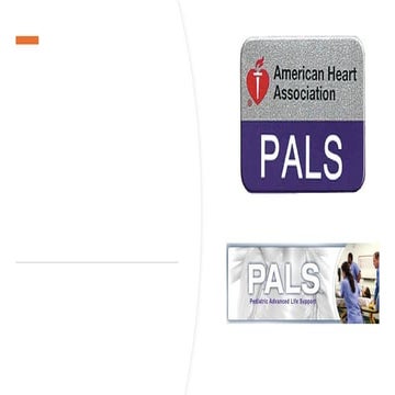 Oral Hygiene Index (OHI) and Oral Hygiene Index-Simplified (OHI-S) | PPTX