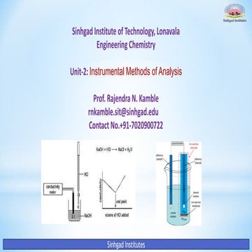 Updated ppt notes Unit-2_compressed_ec31d11e401e3dd93bf67ff9cda06486 (1 ...