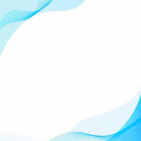 Updated_Presentation_With_Background.pptx