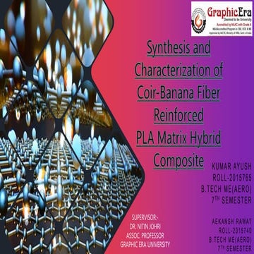 updated project presentation - Project Composite A.pptx