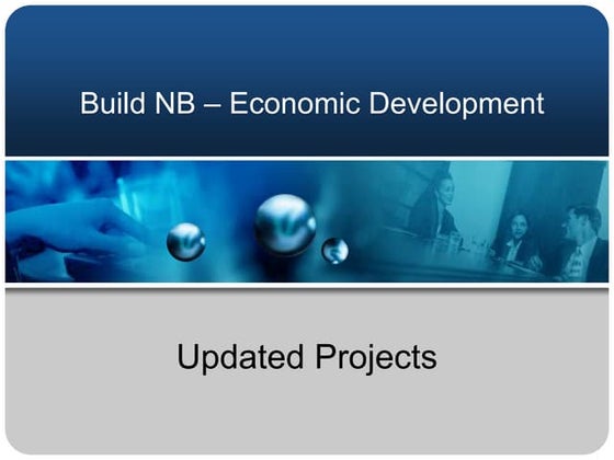 New Braunfels Aerial Map | PPT