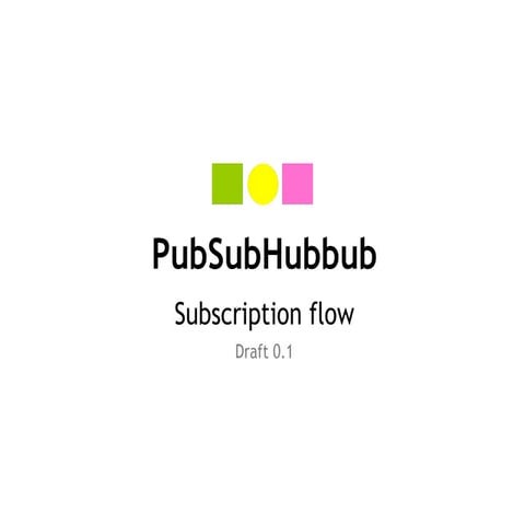 Updated Pubsubhubbub flow presentation.pptx