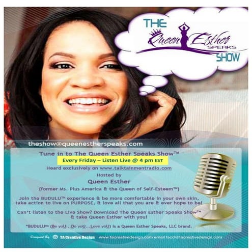 Updated qes show flyer 052012 | PDF