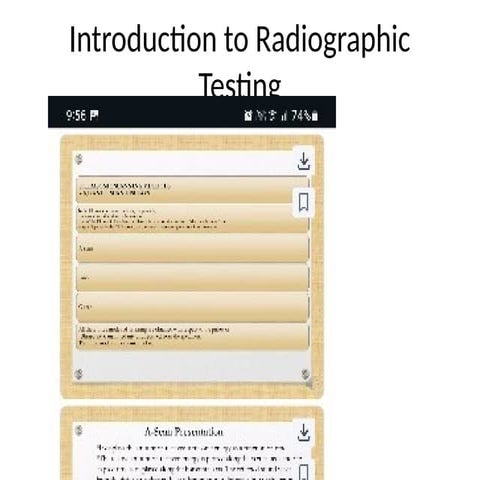 Updated_Radiographic_Testing_Presentation.pptx
