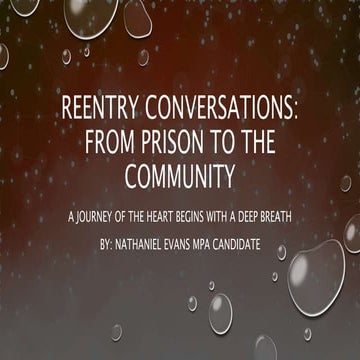 Updated Reentry Powerpoint Prof Strong.pptx