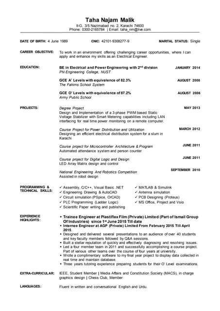 Christian Valenti Resume 01_31_2015 | PDF | Programming Languages | Computing