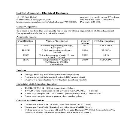 Updated resume.pdf