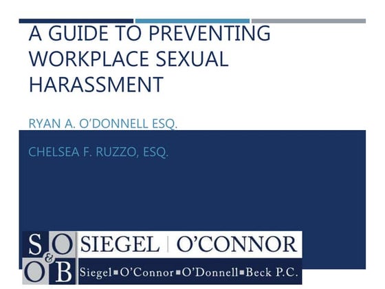 Presentation on PSEA | PDF