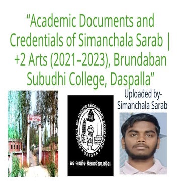 #Nasha Mukta Bharat Abhiyan essay by Simanchala Sarab | PDF