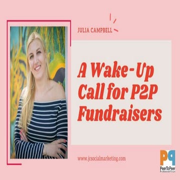 The Ultimate Guide to Fundraising Ideas for Schools.pdf