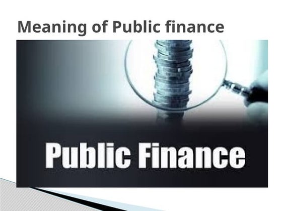 LECTURE 3 DRAFTING THE CONTRACT LECTURE.pptx