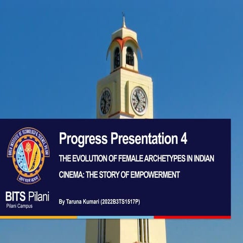 Study Project Data Presentation required | PPT