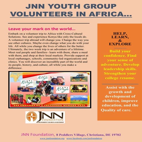 Ad solicitation | PDF
