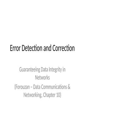 Error_Detection_and_Correction_Presentation.pptx