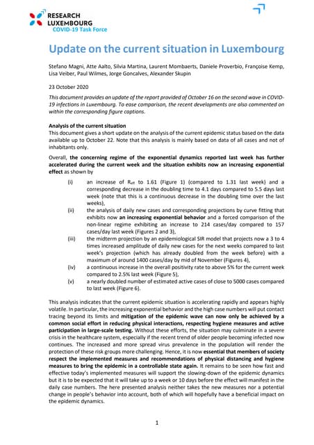 Sample, disease modeling vzv | PDF | Infectious Diseases | Diseases and ...