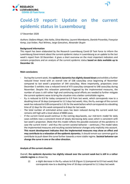Sample, disease modeling vzv | PDF | Infectious Diseases | Diseases and ...