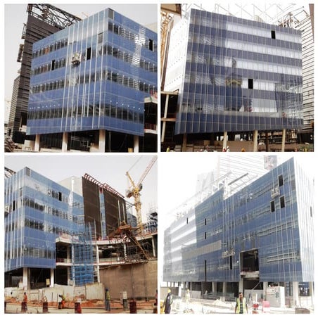 Update KAFD 2.08 - 20140521 | PDF