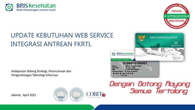 SOSIALISASI RUJUK INTERNAL DAN KONSUL INTERNAL DES 2024.pptx