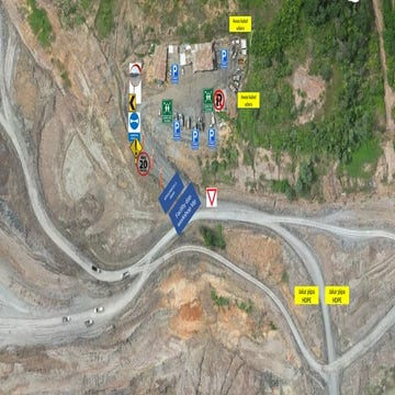 update maping 24 september 2025 PT LDP.pptx